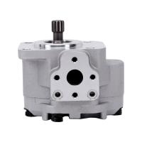 China OEM Hydraulic Pump AM876750 1401-1192 for Tractor 2210 2305 3005 4100 4110 for sale