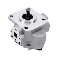 China OEM Hydraulic Pump AM876750 1401-1192 for Tractor 2210 2305 3005 4100 4110 for sale