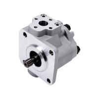 China OEM Hydraulic Pump AM876750 1401-1192 for Tractor 2210 2305 3005 4100 4110 for sale