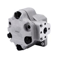China OEM Hydraulic Pump AM876750 1401-1192 for Tractor 2210 2305 3005 4100 4110 for sale
