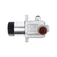 China Original And OEM Power Steering Pump 20532472 20357309 for D12 VED12 Engine WG64 Truck for sale
