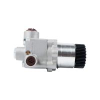 China Original And OEM Power Steering Pump 20532472 20357309 for D12 VED12 Engine WG64 Truck for sale