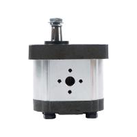 China OEM Power Steering Pump 3539858M91 1825210M91 for Tractor 5500 5840 6030 6500 for sale
