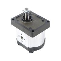 China OEM Power Steering Pump 3539858M91 1825210M91 for Tractor 5500 5840 6030 6500 for sale