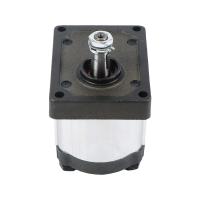 China OEM Power Steering Pump 3539858M91 1825210M91 for Tractor 5500 5840 6030 6500 for sale