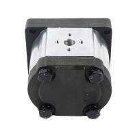 China OEM Power Steering Pump 3539858M91 1825210M91 for Tractor 5500 5840 6030 6500 for sale