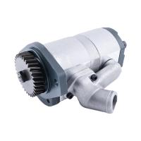 China Hot Sale Hydraulic Pump RE69866 for 5210 5310 5410 5510 5415 5615 5715 Tractor for sale