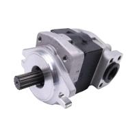 China OEM Hydraulic Pump 3P300-82200 for Tractor M100XDC M100XDTC M105XDT M105XDTC for sale