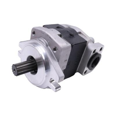 China OEM Hydraulic Pump 3P300-82200 for Tractor M100XDC M100XDTC M105XDT M105XDTC for sale