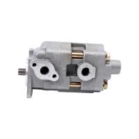 China New Hydraulic Pump T1150-36400 T1150-36403 T1150-36409 for Tractor L3008 L3408 for sale