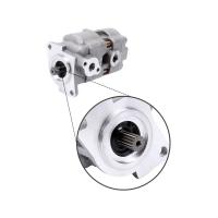 China New Hydraulic Pump T1150-36400 T1150-36403 T1150-36409 for Tractor L3008 L3408 for sale
