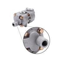 China New Hydraulic Pump T1150-36400 T1150-36403 T1150-36409 for Tractor L3008 L3408 for sale