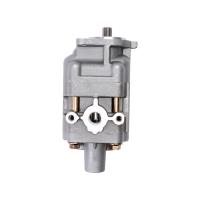 China New Hydraulic Pump T1150-36400 T1150-36403 T1150-36409 for Tractor L3008 L3408 for sale