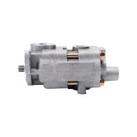 China New Hydraulic Pump T1150-36400 T1150-36403 T1150-36409 for Tractor L3008 L3408 for sale