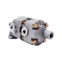China New Hydraulic Pump T1150-36400 T1150-36403 T1150-36409 for Tractor L3008 L3408 for sale
