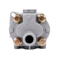 China New Hydraulic Pump T1150-36400 T1150-36403 T1150-36409 for Tractor L3008 L3408 for sale