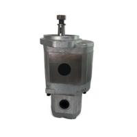 China Best Quality Hydraulic Pump RE279132 RE263420 for Tractor 6100D 6110D 6115D 6125D for sale