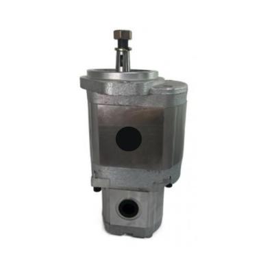 China Best Quality Hydraulic Pump RE279132 RE263420 for Tractor 6100D 6110D 6115D 6125D for sale