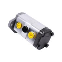 China Factory OEM Hydraulic Power Steering Pump 3701006M91 3774613M91 for Ferguson Tractor 362 375 383 390 390T 396 398 399 399 for sale