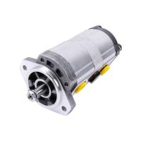 China Factory OEM Hydraulic Power Steering Pump 3701006M91 3774613M91 for Ferguson Tractor 362 375 383 390 390T 396 398 399 399 for sale