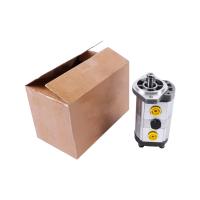 China Factory OEM Hydraulic Power Steering Pump 3701006M91 3774613M91 for Ferguson Tractor 362 375 383 390 390T 396 398 399 399 for sale