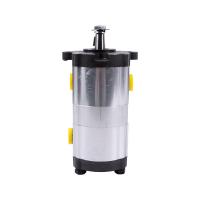 China OEM Hydraulic Pump 3661228M91 0510365315 for Ferguson Tractors 2225 2230 2235 for sale