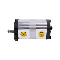 China OEM Hydraulic Pump 3661228M91 0510365315 for Ferguson Tractors 2225 2230 2235 for sale