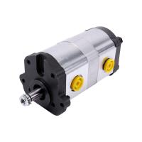 China OEM Hydraulic Pump 3661228M91 0510365315 for Ferguson Tractors 2225 2230 2235 for sale