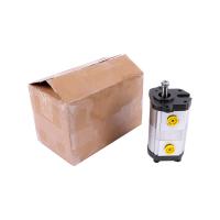 China OEM Hydraulic Pump 3661228M91 0510365315 for Ferguson Tractors 2225 2230 2235 for sale