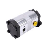 China OEM Hydraulic Pump 3661228M91 0510365315 for Ferguson Tractors 2225 2230 2235 for sale