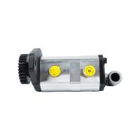 China New Hydraulic Pump LVA12934 for Tractor 4120 4320 4520 4720 for sale