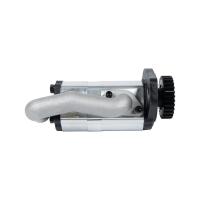 China New Hydraulic Pump LVA12934 for Tractor 4120 4320 4520 4720 for sale