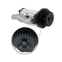 China New Hydraulic Pump LVA12934 for Tractor 4120 4320 4520 4720 for sale