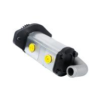 China New Hydraulic Pump LVA12934 for Tractor 4120 4320 4520 4720 for sale
