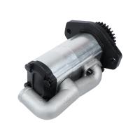 China New Hydraulic Pump LVA12934 for Tractor 4120 4320 4520 4720 for sale