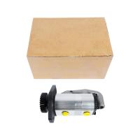 China New Hydraulic Pump LVA12934 for Tractor 4120 4320 4520 4720 for sale
