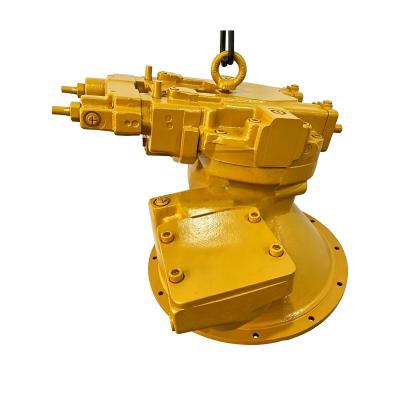 China OEM 126-2073 Hydraulic Pump for CAT Excavator 320BL 322BL 325B LN for sale