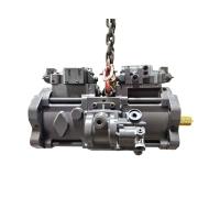 China Best Quality Hydraulic Pump K3V112DTP for Excavator SK330LC-6E for sale