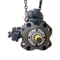 China Best Quality Hydraulic Pump K3V112DTP for Excavator SK330LC-6E for sale