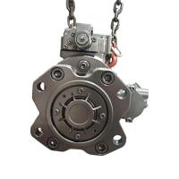 China Best Quality Hydraulic Pump K3V112DTP for Excavator SK330LC-6E for sale