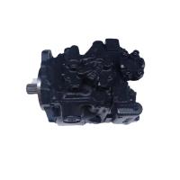 China OEM Hydraulic Pump 708-1U-00163 for Backhoe Loader 6WB93R-8 for sale