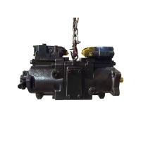 China Original And OEM Hydraulic Pump Assy K7V125DTP for Excavator for sale