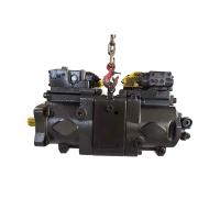 China Original And OEM Hydraulic Pump Assy K7V125DTP for Excavator for sale