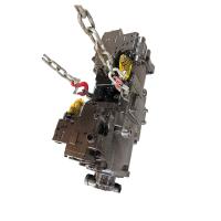 China Original And OEM Hydraulic Pump Assy K7V125DTP for Excavator for sale