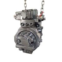 China Original And OEM Hydraulic Pump Assy K7V125DTP for Excavator for sale