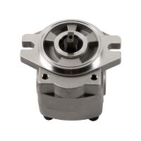 China OEM Pilot Gear Pump 126-2016 1262016 for CAT 320D E320B E320C Excavator for sale