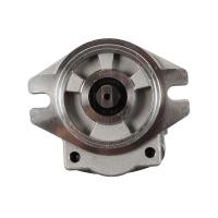 China OEM Pilot Gear Pump 126-2016 1262016 for CAT 320D E320B E320C Excavator for sale