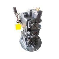 China OEM Hydraulic Main Pump 708-2L-00300 for PC200-7 PC200LC-7 Excavator for sale