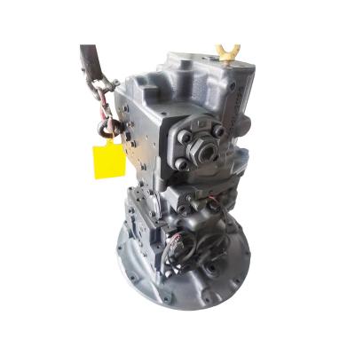 China OEM Hydraulic Main Pump 708-2L-00300 for PC200-7 PC200LC-7 Excavator for sale