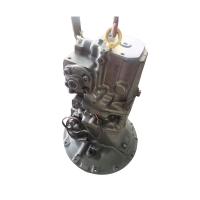 China OEM Hydraulic Main Pump 708-2L-00300 for PC200-7 PC200LC-7 Excavator for sale